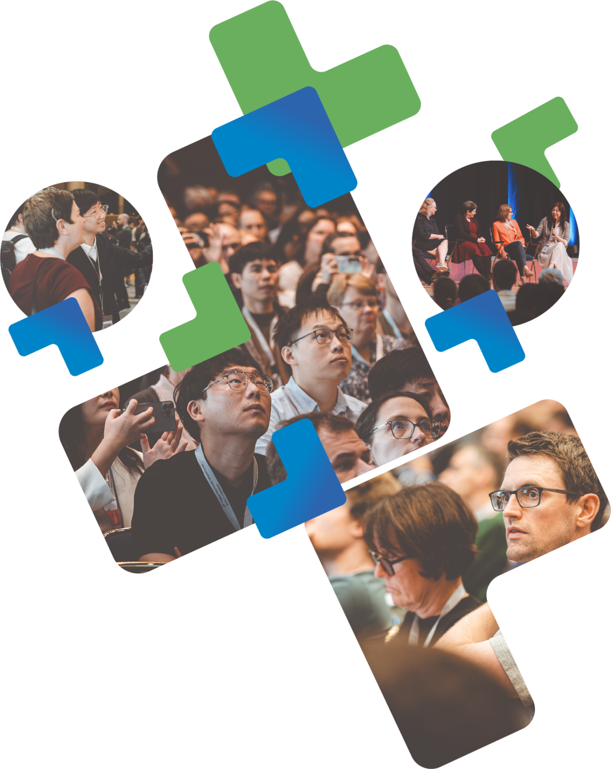 HUPO 2026 World Congress | Proteomics Conference Singapore