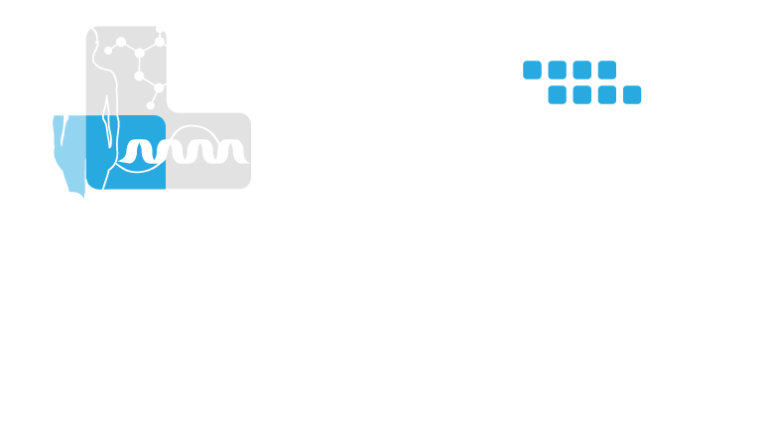 HUPO 2026 World Congress | Proteomics Conference Singapore